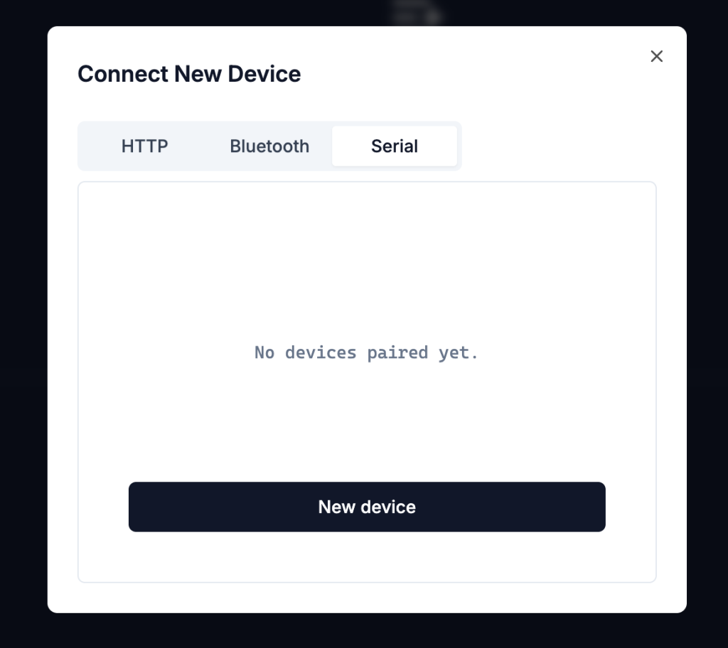 Configuration Guide – CATHOLIC RESILIENCE NETWORK
